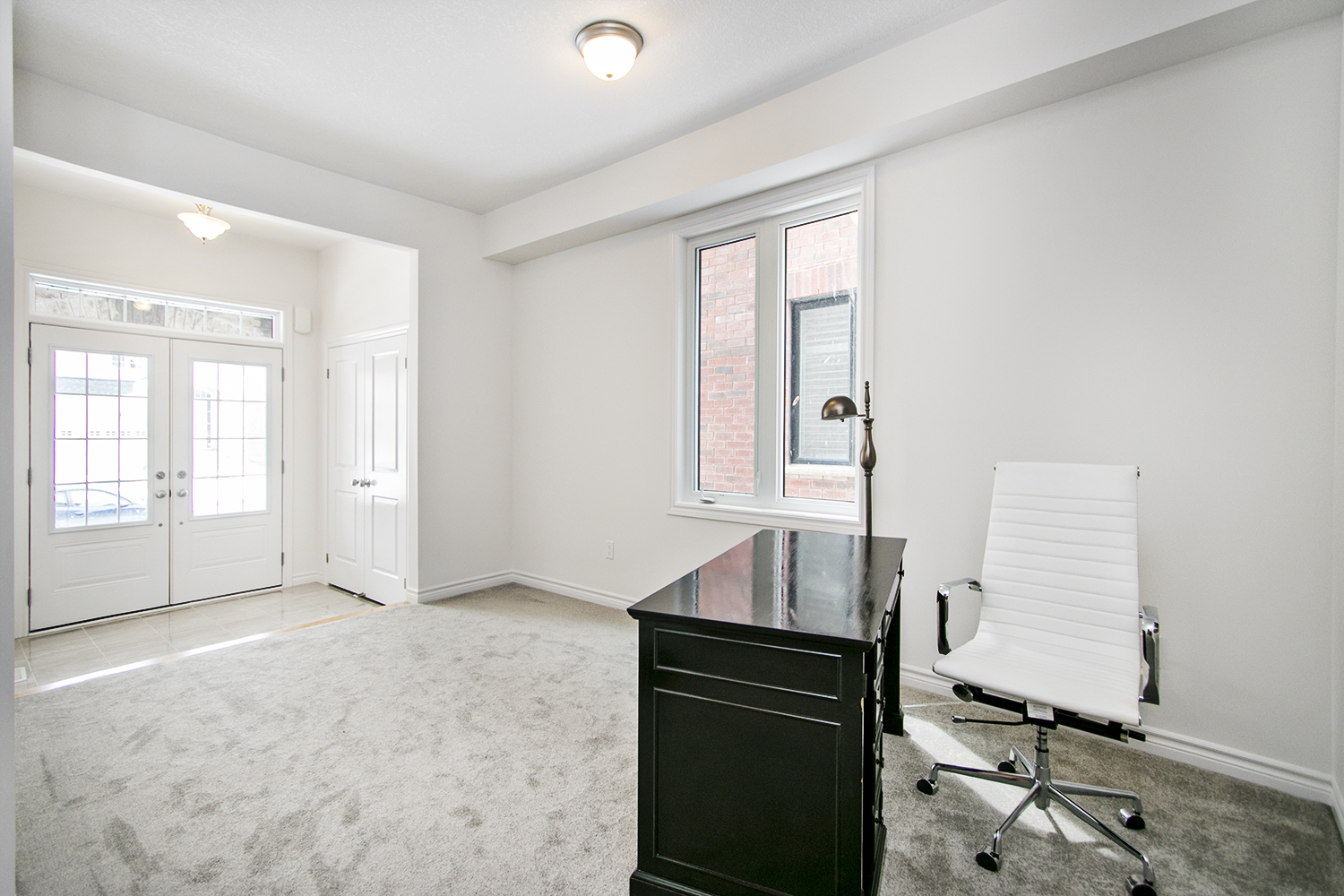 Gallery | Jeffery Homes