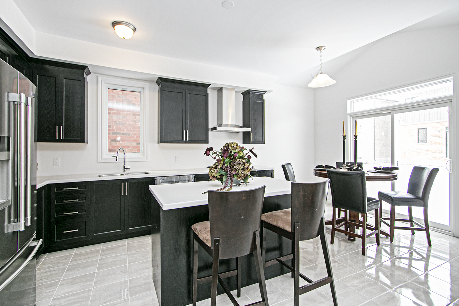 Gallery | Jeffery Homes