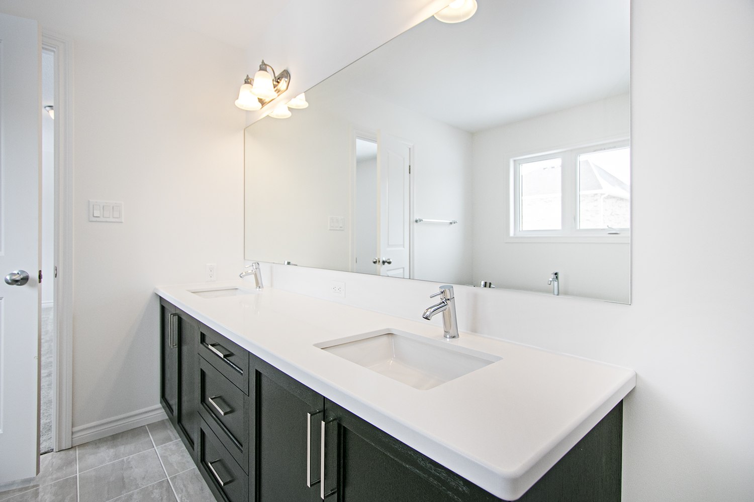 Gallery | Jeffery Homes