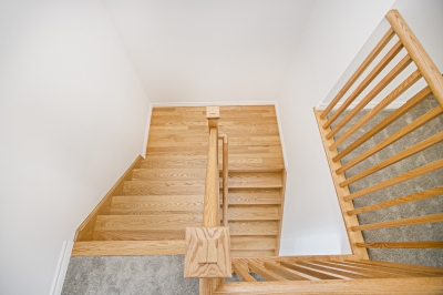 Gallery | Jeffery Homes